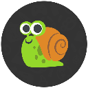 FiveM Resource Manager - Visual Studio Marketplace