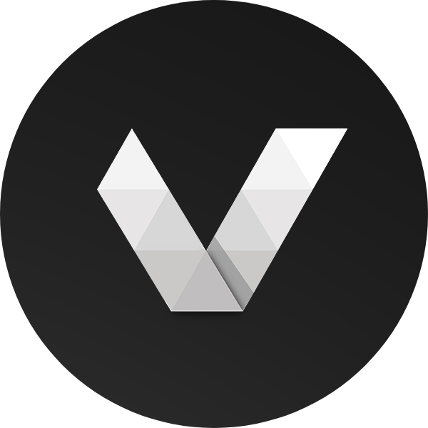 Viority Helper - Visual Studio Marketplace